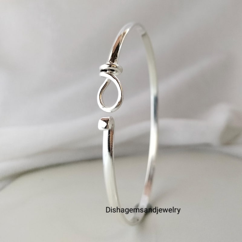 Caribbean Jewelry - Etsy