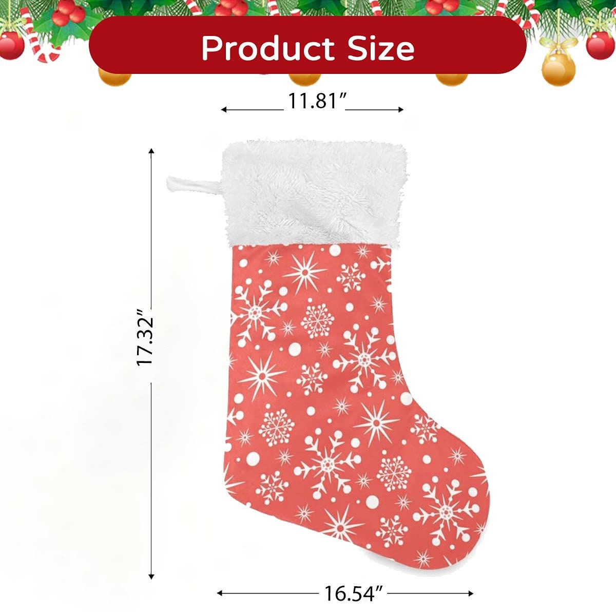 Stitch and Angel Stocking, Stitch Christmas Stocking, Merry Stitchmas ...