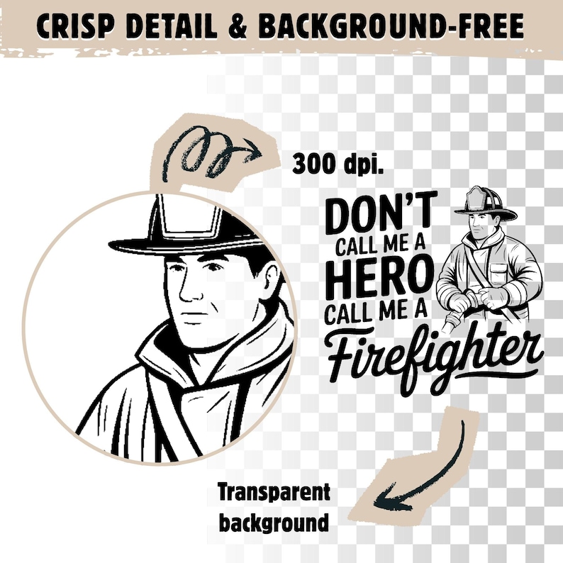 Firefighter Sarcasm SVG Bundle: Funny Fireman Designs (digital Download - Etsy