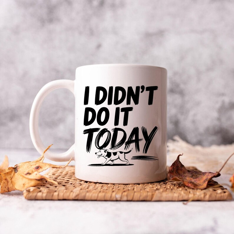 Naughty Dog Sayings Svg Png Pdf & Dxf Bundle for Funny Pet Shirts and ...