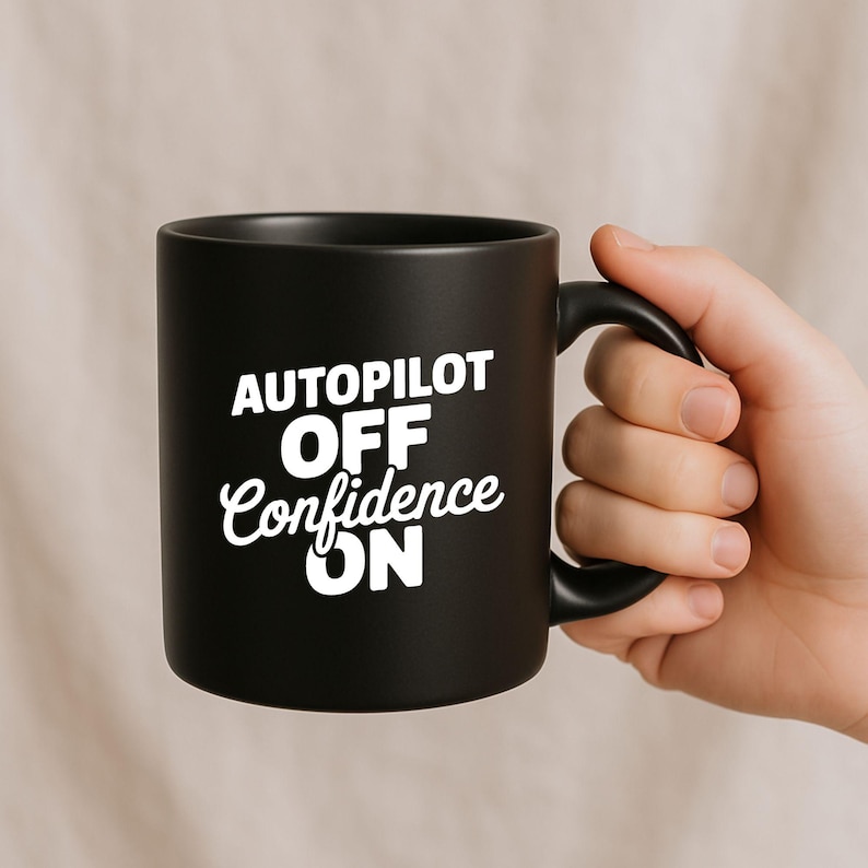 Pilot Sarcastic Sayings Svg Png Pdf & Dxf Bundle for Funny Aviation ...