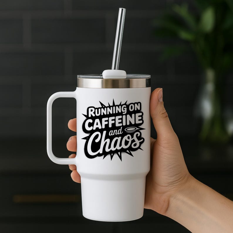 Funny Mom Sayings Svg Png Pdf & Dxf Bundle for Cricut Crafts Instant ...