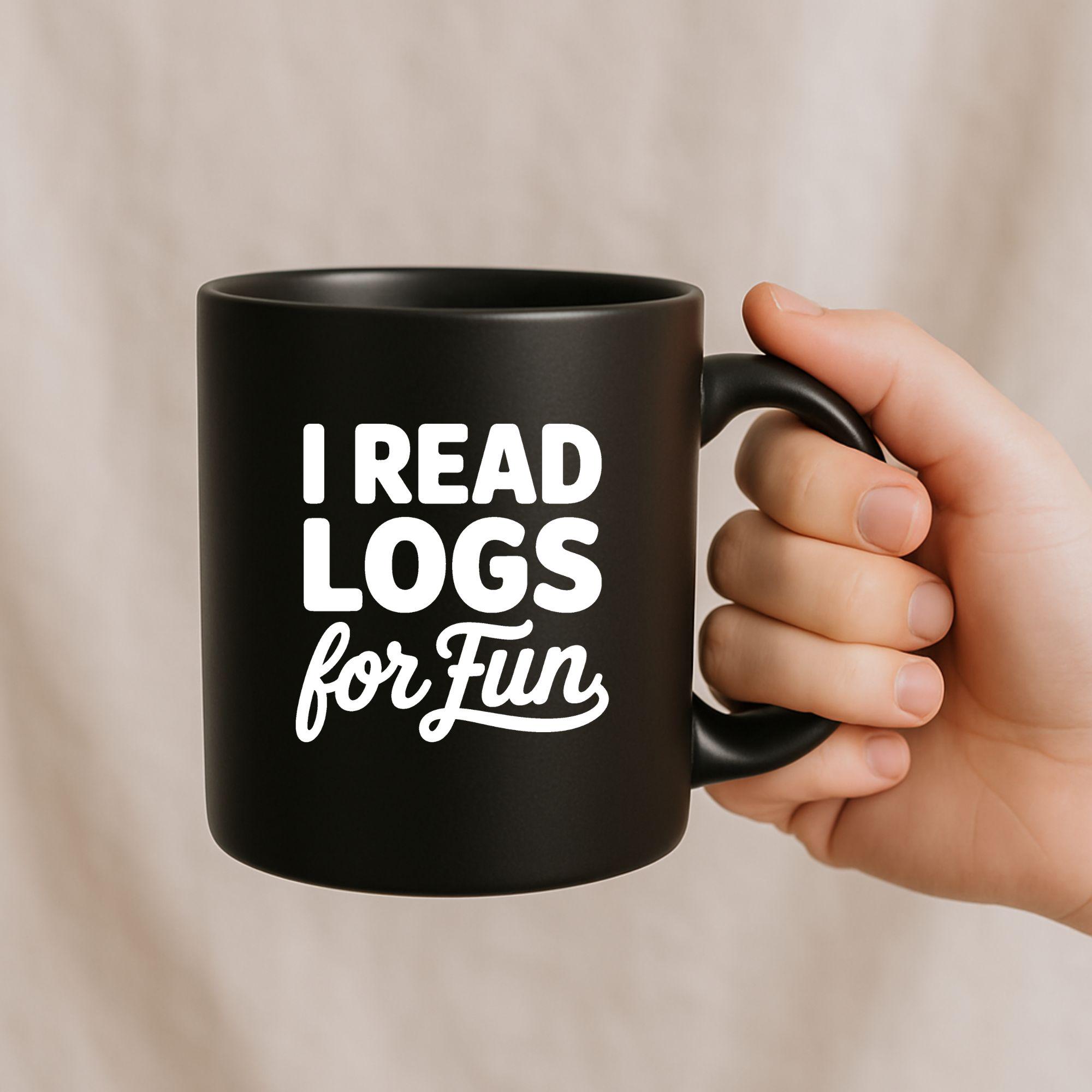 IT Sayings SVG Bundle: Tech Humor Designs (digital Download) - Etsy