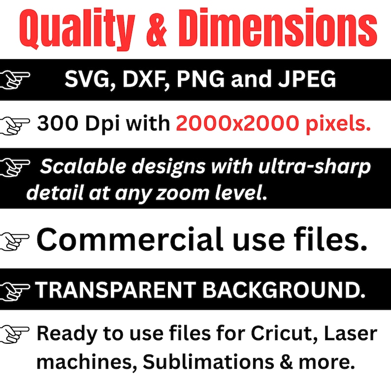 Bird Line Art SVG Bundle: Laser Engrave Files (digital Download) - Etsy