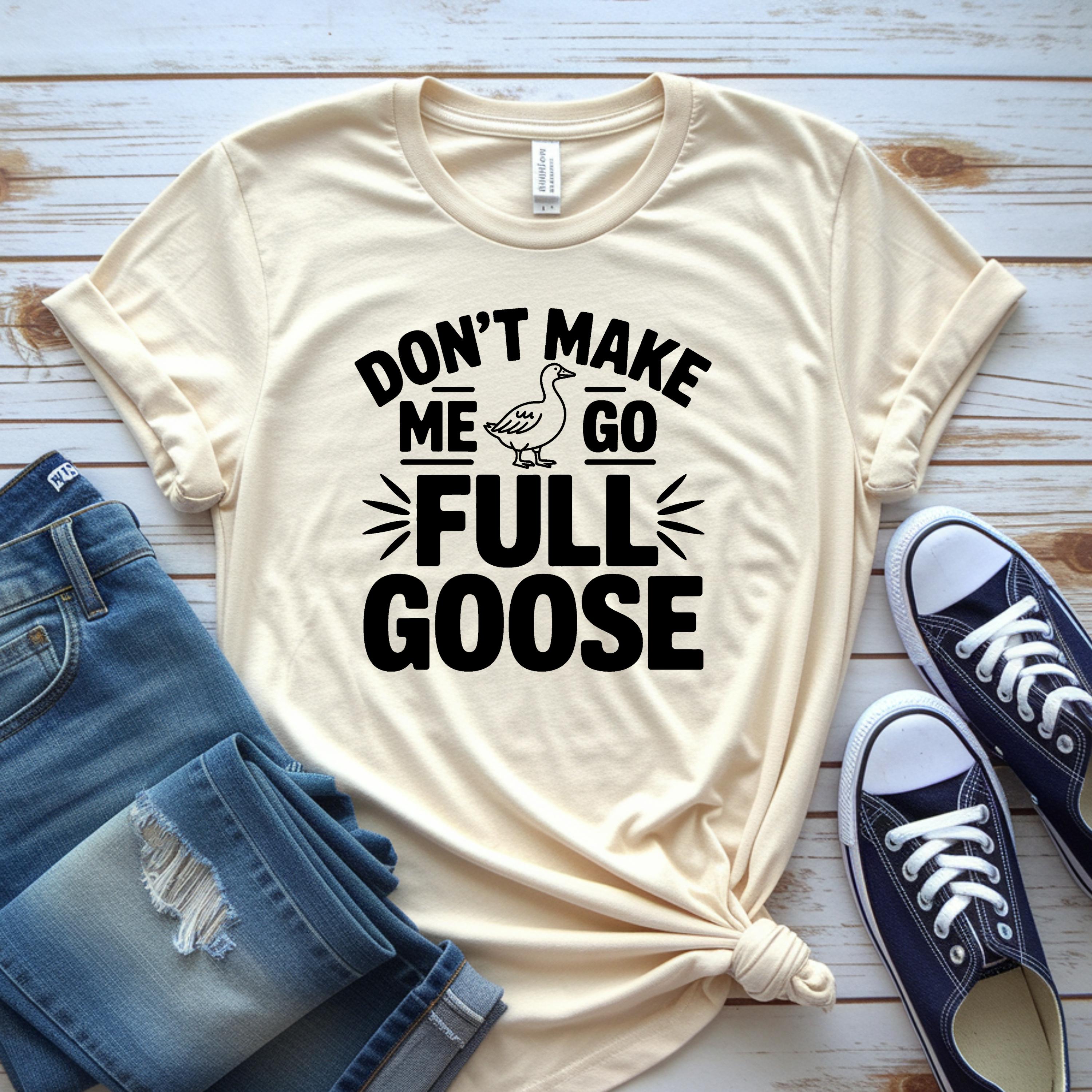 Animal Pun SVG Bundle, Funny Quote Designs (digital Download) - Etsy