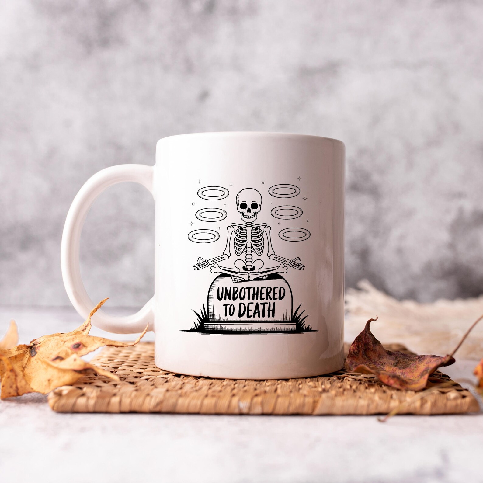 Sarcastic Skeleton Svg Png Pdf & Dxf Bundle Funny Skeleton Designs for ...