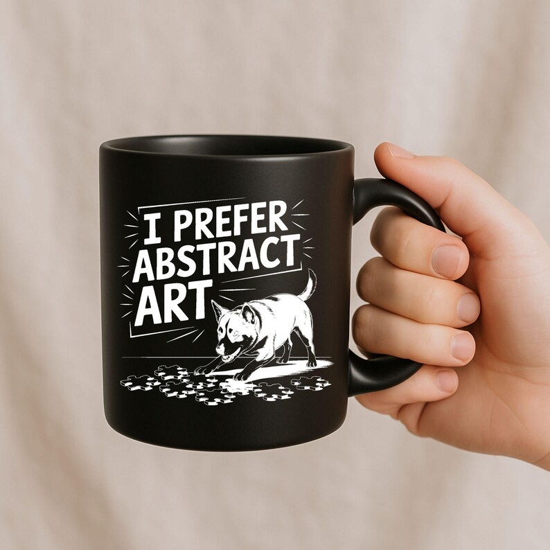 Naughty Dog Sayings Svg Png Pdf & Dxf Bundle for Funny Pet Shirts and ...