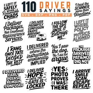 Funny Card Drivers Permit - Etsy