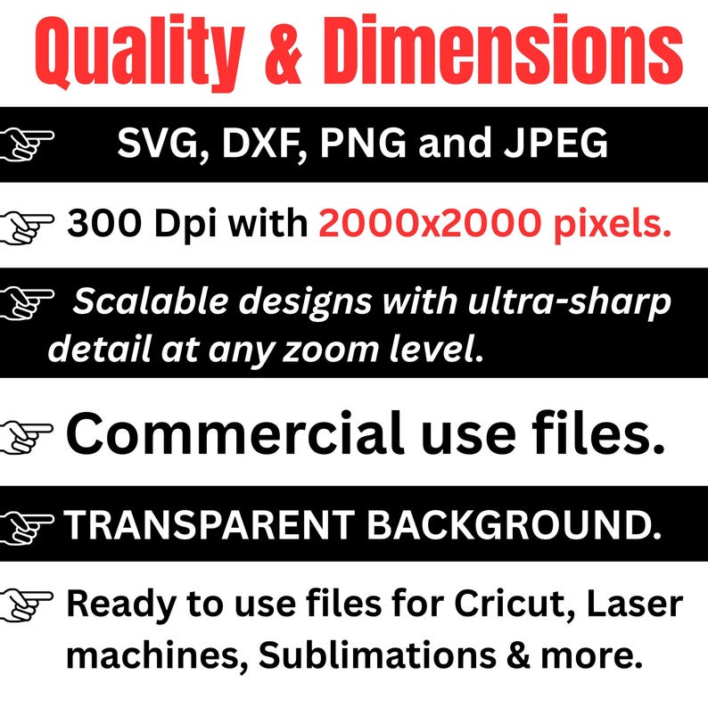 Racing Sayings SVG Bundle, Motorsport Quotes, Cricut Ready (digital ...