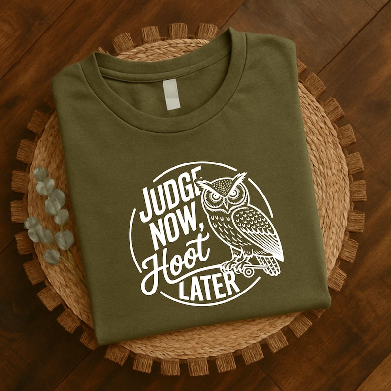 Sarcastic Owl Quotes Svg Png Pdf & Dxf Bundle for Funny Craft Projects ...