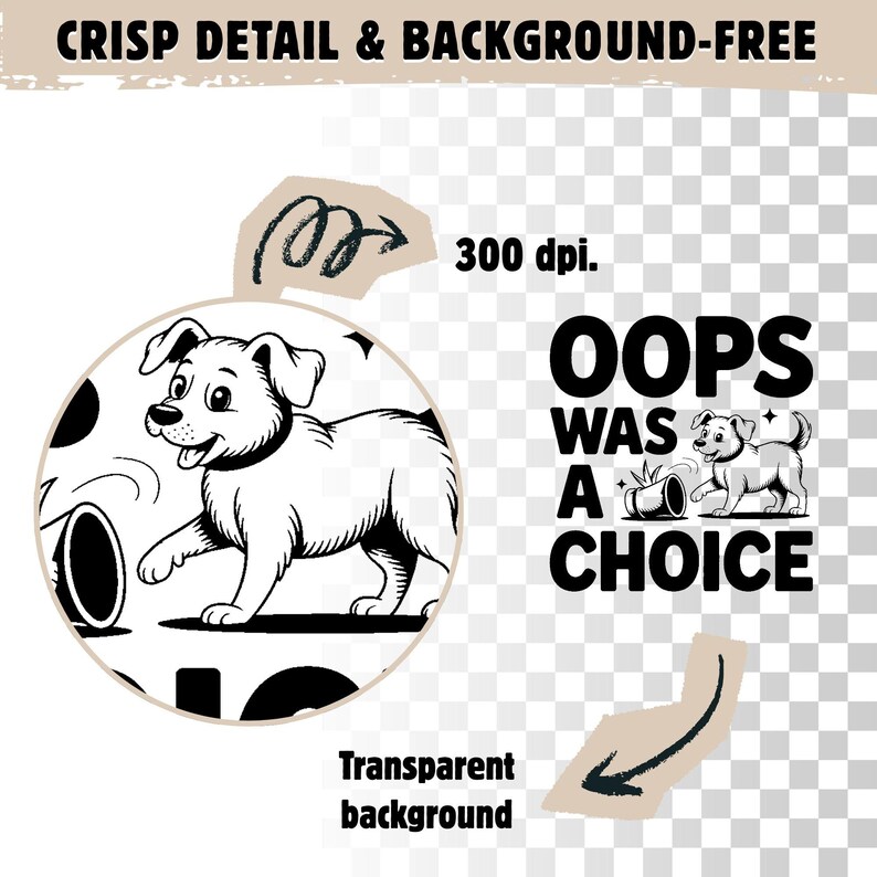 Laser Engrave Files for Naughty Dog Sayings Svg Png Pdf & Dxf Bundle ...