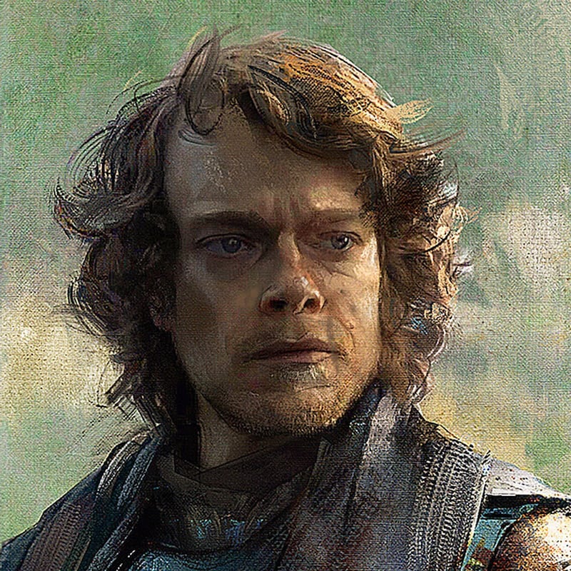 House Greyjoy - Etsy