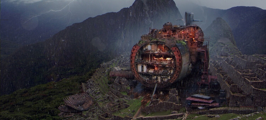 Handmade Oil Painting on Cotton Canvas on Demand, Rolled Stretched or ...