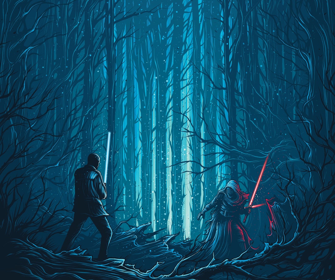 Handmade Oil Painting on Cotton Canvas on Demand, Rolled Stretched or ...