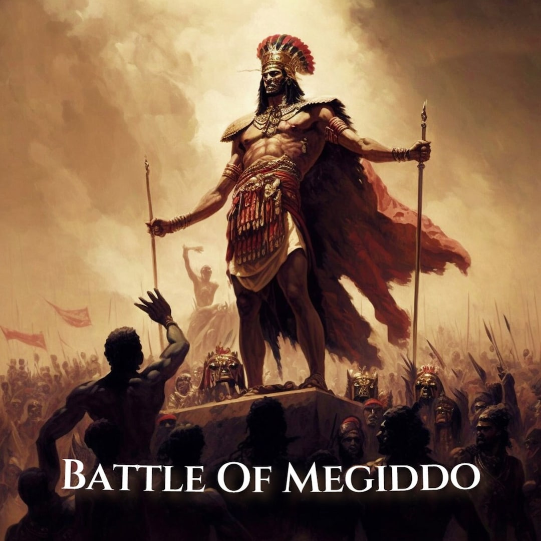 Handmade Oil Painting on Canvas on Demand, Rolled Stretched or Framed ...