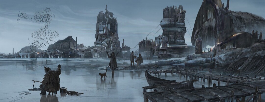 Handmade Oil Painting on Cotton Canvas on Demand, Rolled Stretched or ...