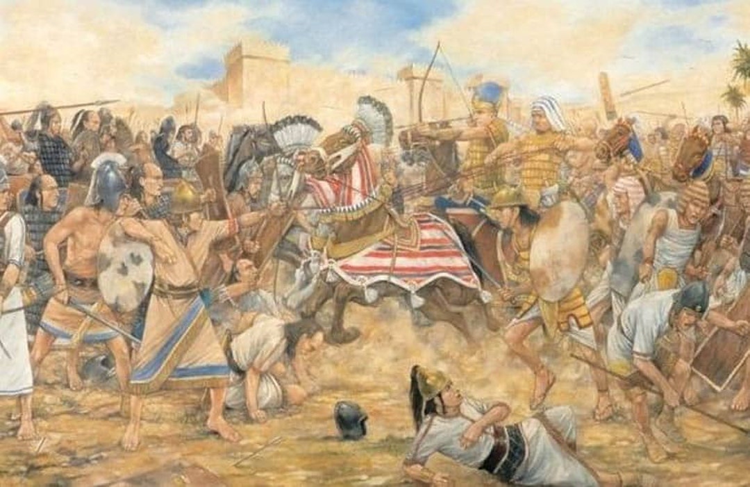 Handmade Oil Painting on Canvas on Demand, Rolled Stretched or Framed ...