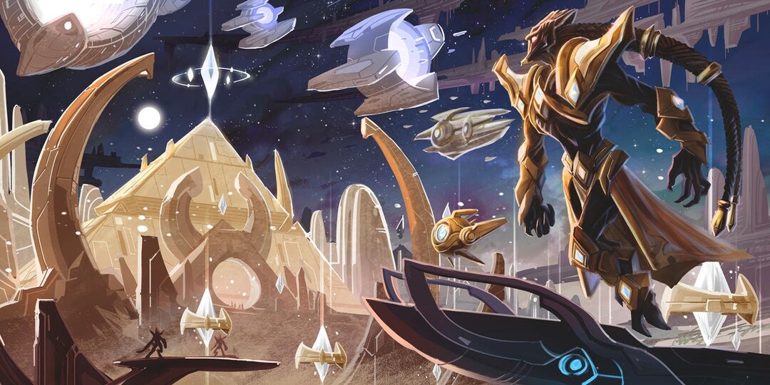 Handmade Oil Painting on Cotton Canvas on Demand, Rolled Stretched or ...