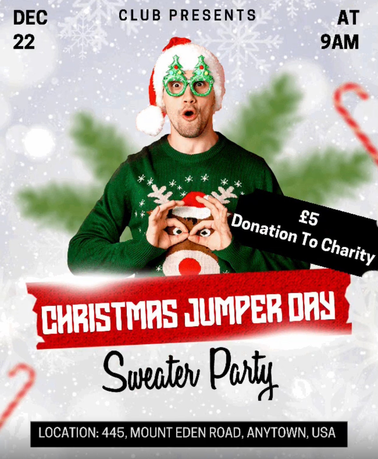 Personalised Whatsapp Gifs - Etsy