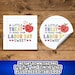 Labor Day Tag, Happy Labor Day Printable Tags, Labor Day Gift Tags ...