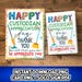Custodian Day Card Printable, Custodian Appreciation Gift, Thank You ...