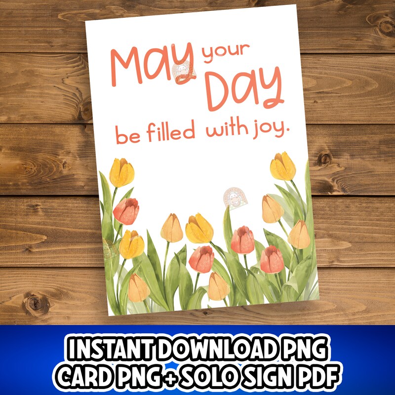 May Day Baskets - Etsy