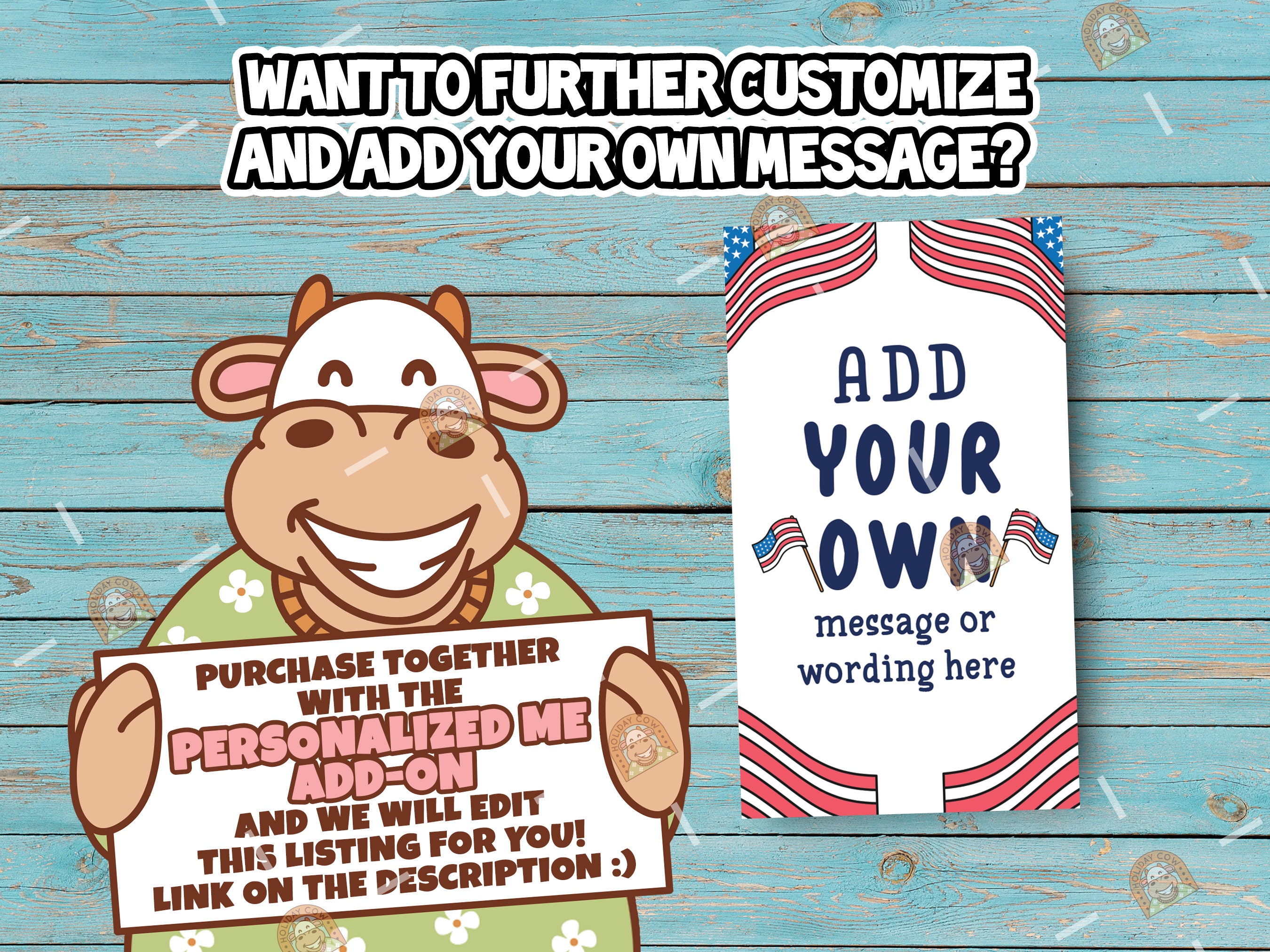 Labor Day Tags, Happy Labor Day Printable Tags, Labor Day Gift Tags ...