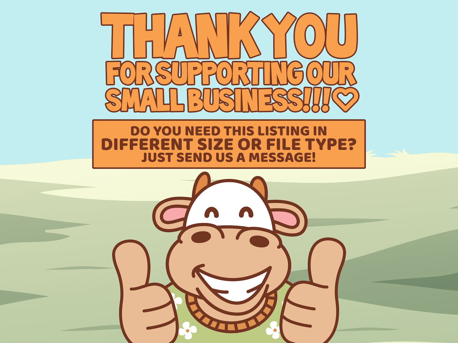 Customer Service Week Sign Printable, Happy Customer Service ...