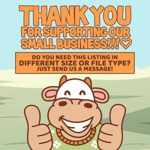 Housekeeping Week Card Printable, Housekeeping Appreciation Week Gift ...