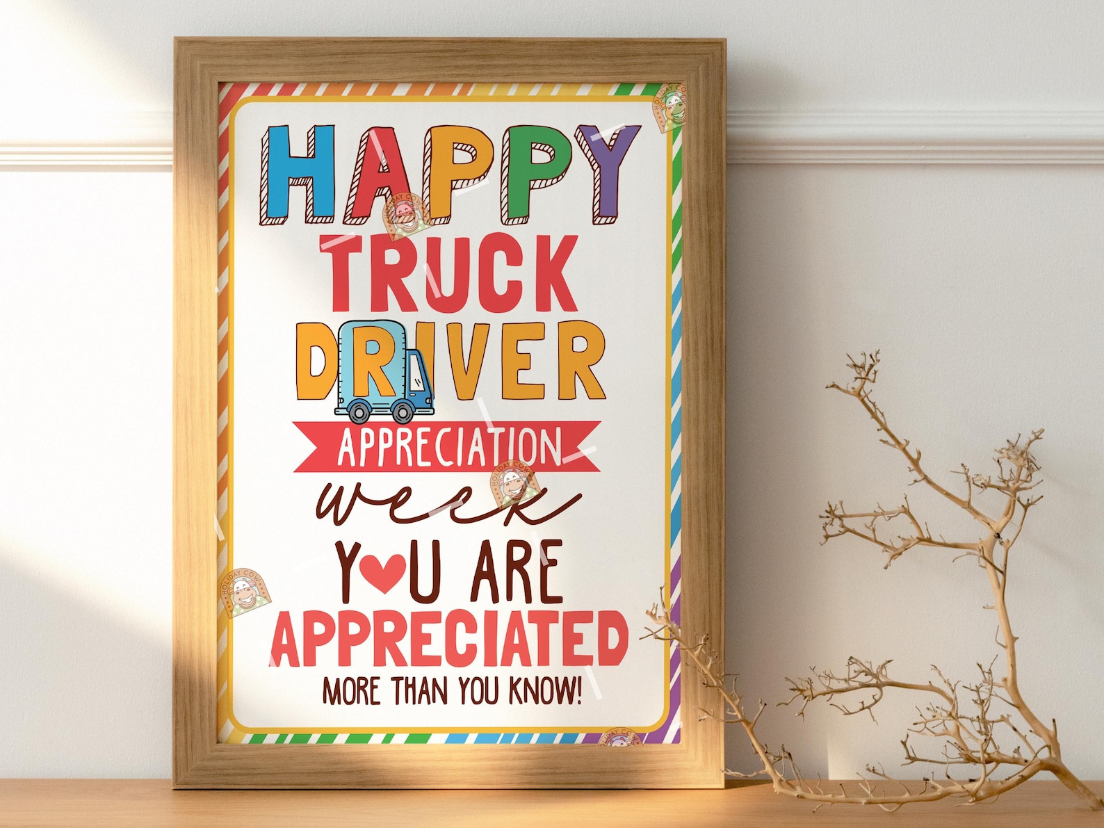 Sitemapcdatahttpsthereferenznettruck Driver Appreciation Gift Ideasnull