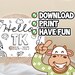 First Day of TK Sign, First Day of School Sign Printable, Back to ...