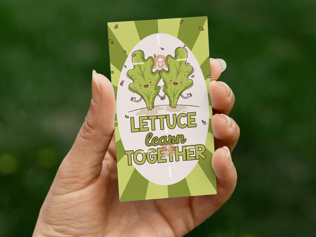 Back to School Tags Printable, First Day of School Tag for Classmates ...