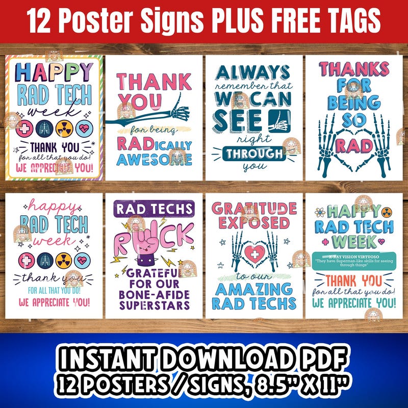 Rad Kid Signs - Etsy