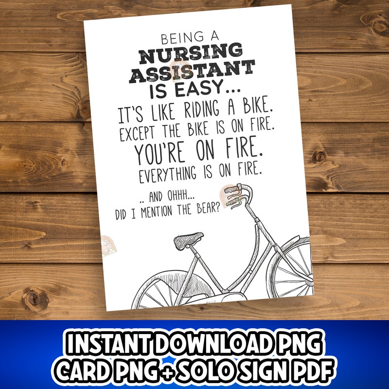 Pct Week Gifts - 60+ Gift Ideas for 2025