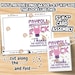 Payroll Appreciation Gift, Humor Payroll Card Printable, National ...