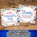 School Librarian Day Posters Printable, Librarian Thank You, Librarian ...