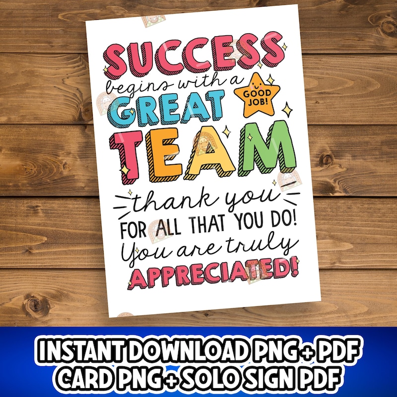 Members on the Table - Etsy