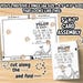 Pilot Card Printable, National Aviation Week Gift, Aviation ...
