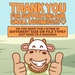 EMS Week Gift Tag, Ems Week Tag Printable, Ems Appreciation Tag ...