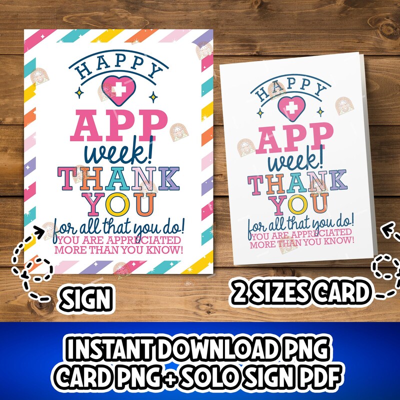 Gifts for App Week - 60+ Gift Ideas for 2025