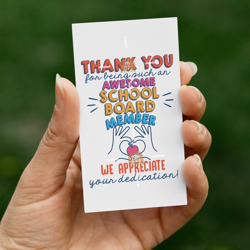 Board Member Gift - 60+ Gift Ideas for 2025