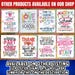 Classified School Employee Gift, Printable Classified School Employee ...