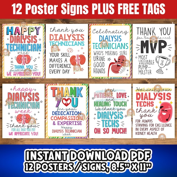 Pct Week Gifts - 60+ Gift Ideas for 2025