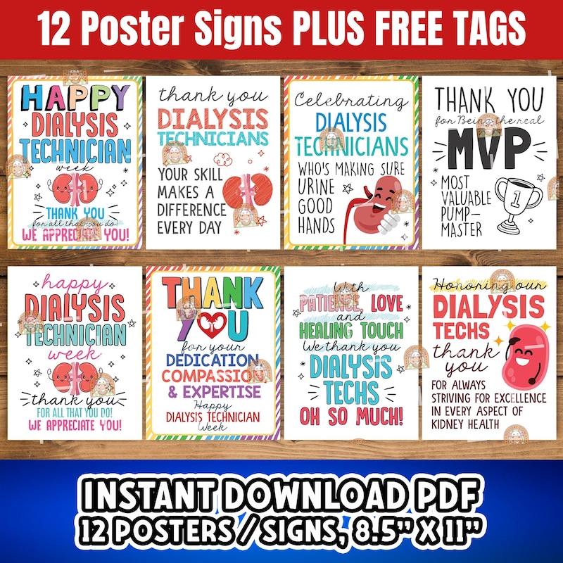 Pct Week Gifts - 60+ Gift Ideas for 2026