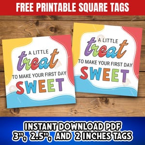 Cafeteria Signs Printable Bundle, Lunchroom Bulletin Board, Preschool ...