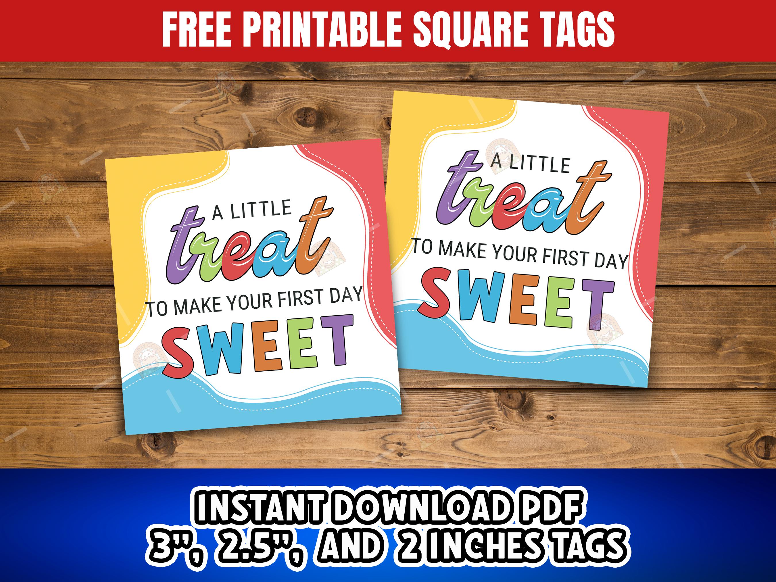 Cafeteria Signs Printable Bundle, Lunchroom Bulletin Board, Preschool ...