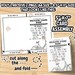 Health Care Risk Management Week Sign Printable, Healthcare Risk ...