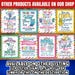 Funny Payroll Gift Printable, National Payroll Week Sign, Payroll ...