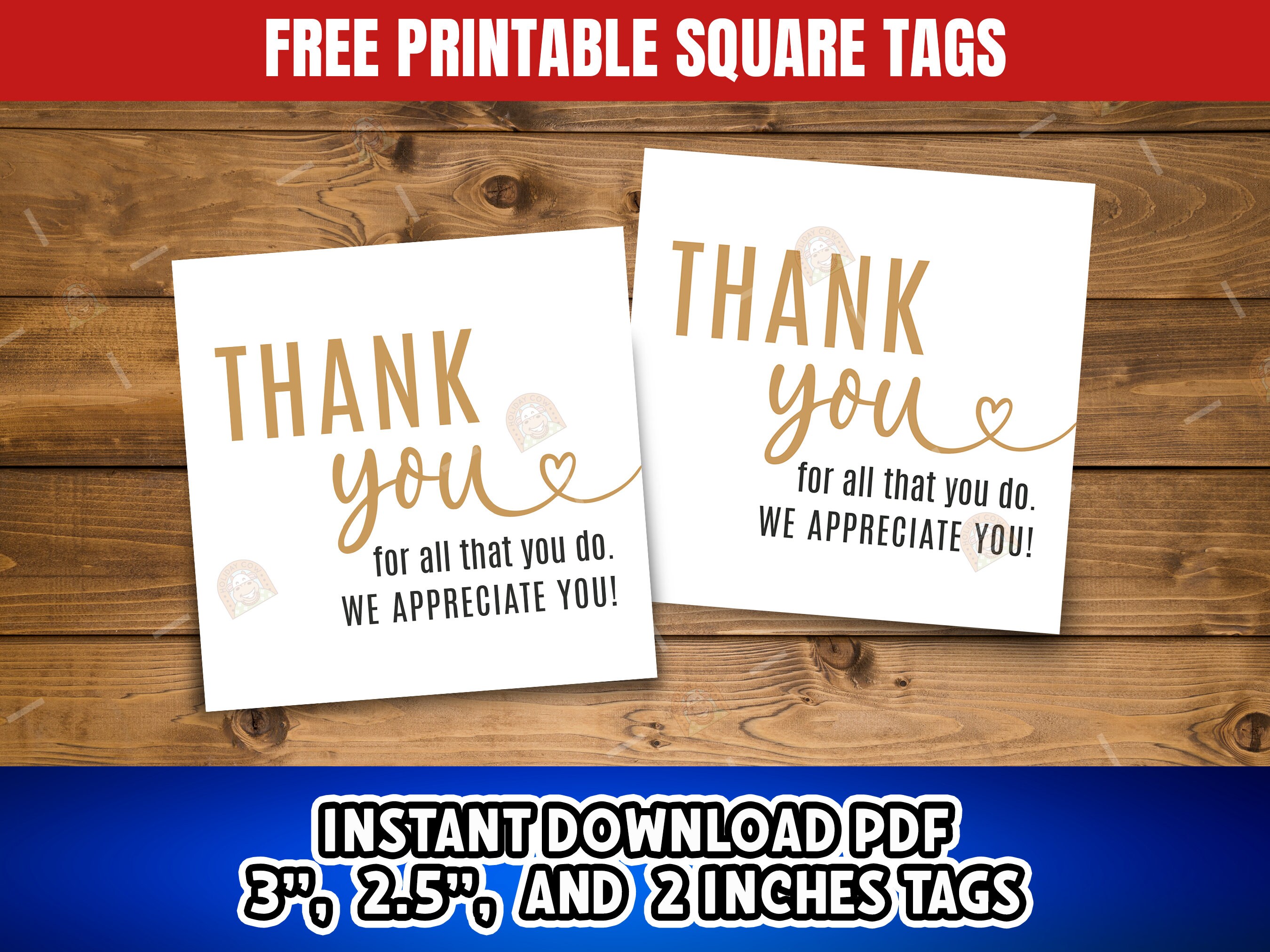 Receptionists Sign Bundle, Printable Happy Receptionists Day Poster ...