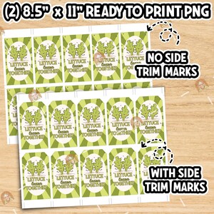 Back to School Tags Printable, First Day of School Tag for Classmates ...